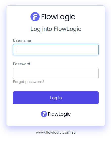 Multi Factor Authentication (MFA)